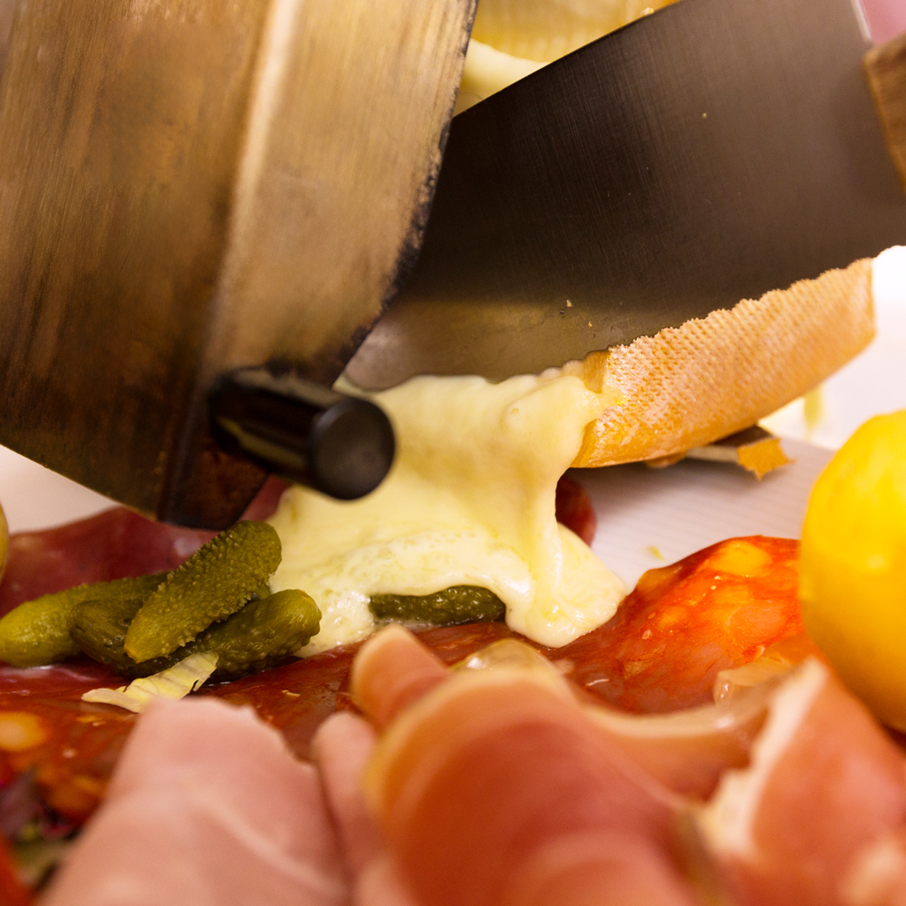 La Ferme | Épicerie à Buis-les-Baronnies